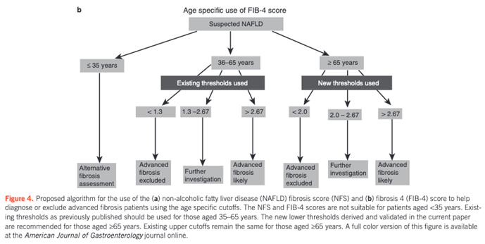 Spare Me the Jab: Noninvasive Assessment of Patients with MASLD | AASLD